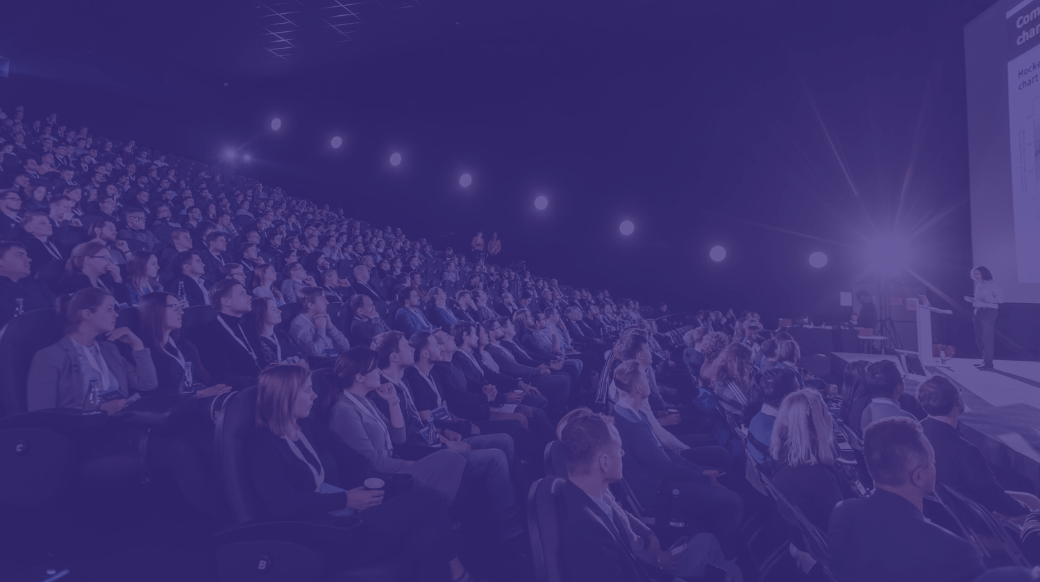 Tickets Payment Big Data Conference Europe