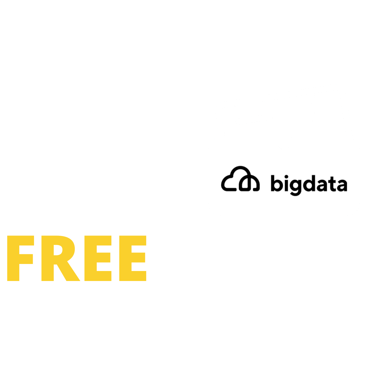 Big Data Conference Europe 2020