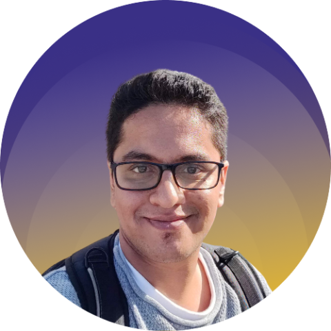 Big Data Conference Europe 2023